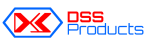 Delicated Service System - DSS products