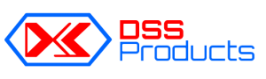 Contact - DSS products