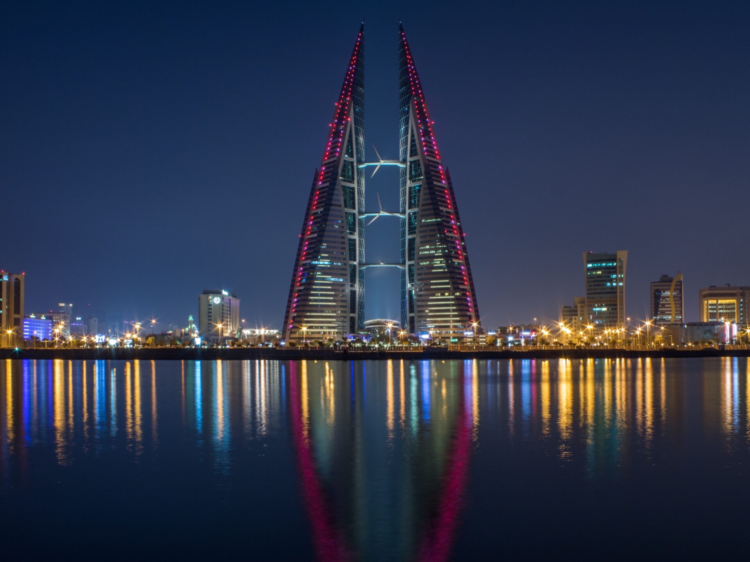 Job References – DSS Shelving - DSS products