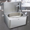 Home - DSS products - Food service stainless steel products